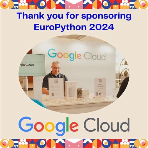 europython on linkedin europython