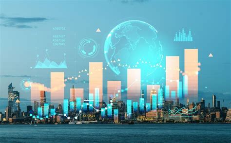 Junhe Llp On Linkedin Junhe Advises Yongtai On Its Issuance Of Gdrs On