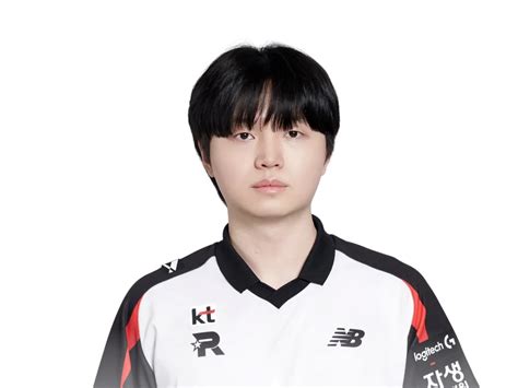 아구몬 나 너무 두려워 치지직 에펨코리아