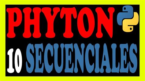 Programación En Python Secuenciales Calcular El Nuevo Salario De Un Obrero Incremento Del 25