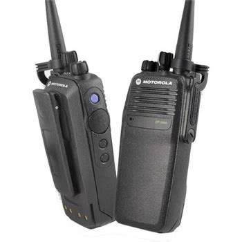 Dp3400 Used Motorola Two Way Radios For Sale Used Motorola Radios