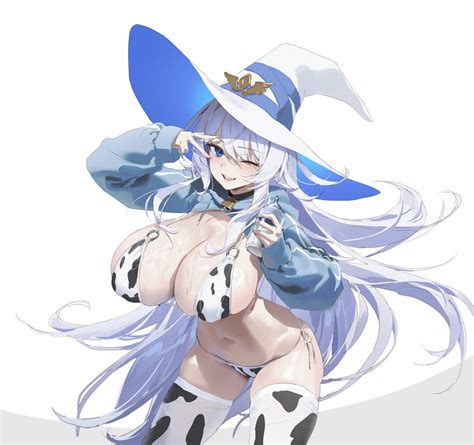 Priana Original Danbooru