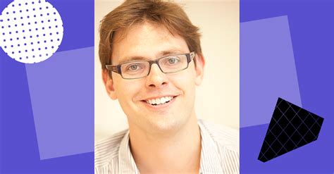 Alcs Alcs Appoints Author And Technology Expert Tom Chatfield As New Chair