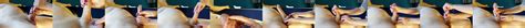 Free Sensual Handjob Porn Videos Xhamster