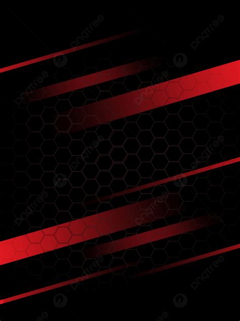 Cool Sports Backgrounds