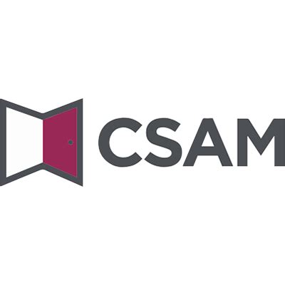 Bug Csam Problèmes Et Pannes En Cours