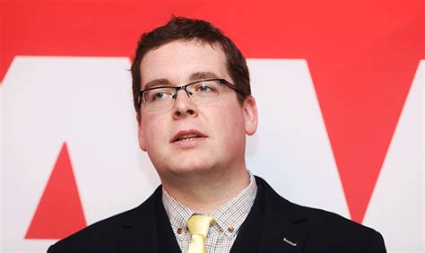 Profile John Mcguirk The Phoenix Magazine