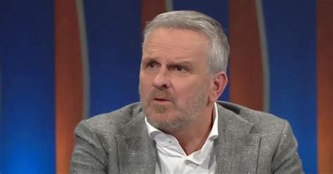 Dietmar Hamann Urges Liverpool To Sign Man Utd Outcast Football Metro News