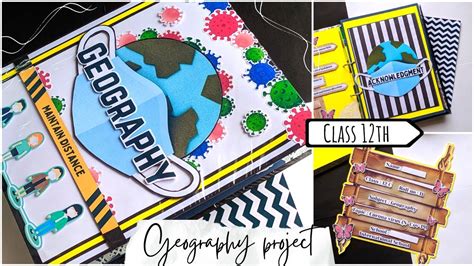 Geography Decoration Ideas At Lisa Travis Blog