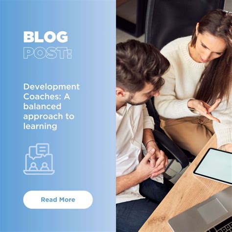 Impact Futures Uk On Linkedin Impactfutures Trainingprovider