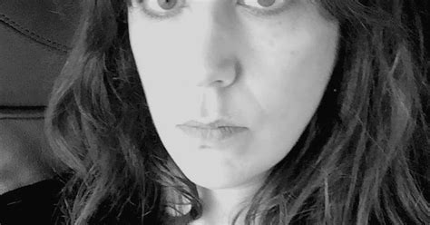 Dusie Tuesday Poem 205 Nyla Matuk Transference