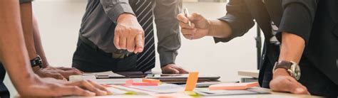 Science Behind Cbt Cognitive Restructuring And Long Term Effects