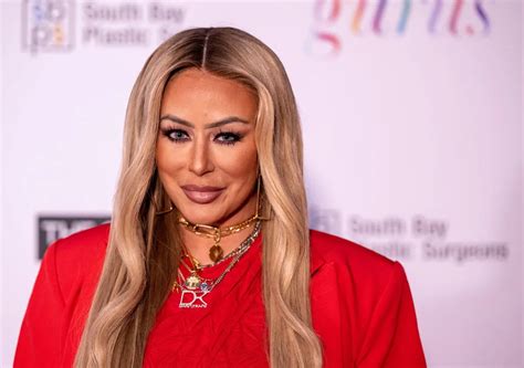 Aubrey Oday Worries Diddy Case Isnt Slam Dunk For Prosecution