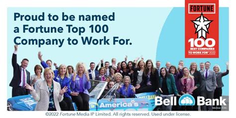 [video] Gerald Deetz On Linkedin Americas 100 Best Companies To Work For