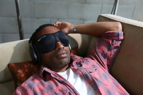 Nucalm For Military And Veterans Science Backed Stress Recovery