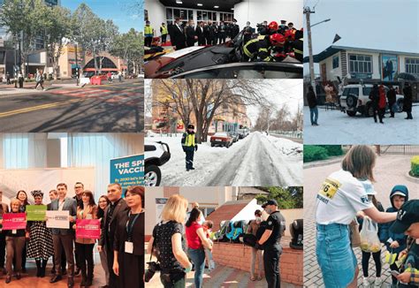 Easst Annual Report 2020 Easst