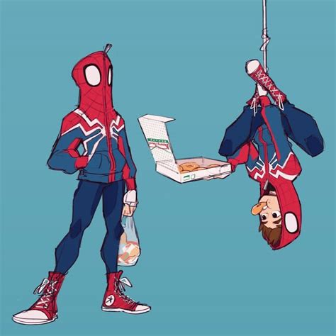 𝙒𝙚𝙙 𝙤𝙛 𝙡𝙤𝙫𝙚 𝙖𝙣𝙙 𝙘𝙝𝙖𝙤𝙨 Spider Man Reader X Harem Rewrite Chapter