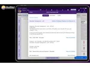 Modmed Price Features And Reviews In 2026 Techjockey Uae