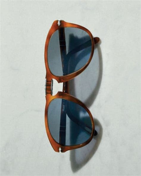 Ray Ban Sunglasses Australia Sunglass Connection