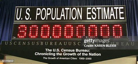 Gmt Clock Photos And Premium High Res Pictures Getty Images