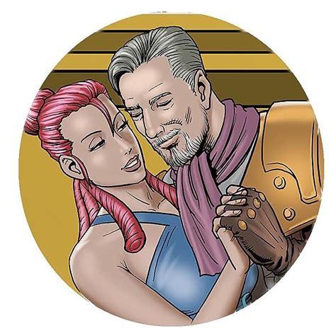 Beyond The Picket Fence Life Outside The Middle Class Bubble Kindle