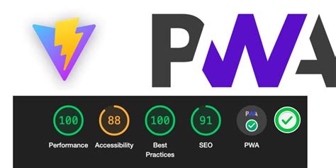 Adding Pwa To Vite Applications Rdevto