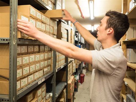 Richard Morris On Linkedin Trade Counter Apprentice Malpas