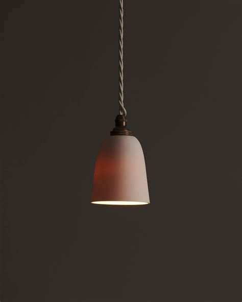 Devol Kitchen Wall Lights At Noah Janet Blog