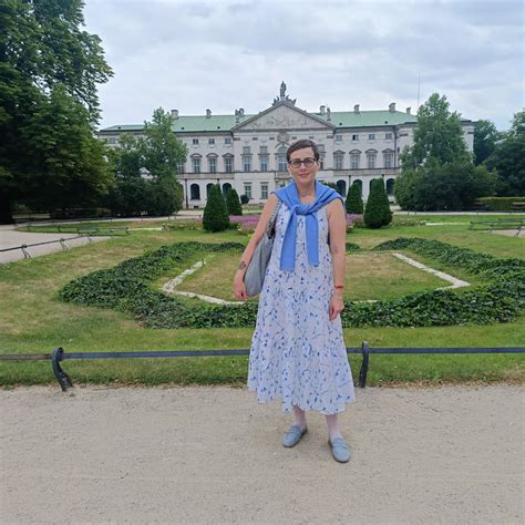 Daniela Frygier Pedagożka Specjalna