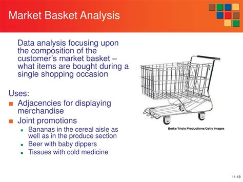 Ppt Chapter 11 Powerpoint Presentation Free Download Id5648076