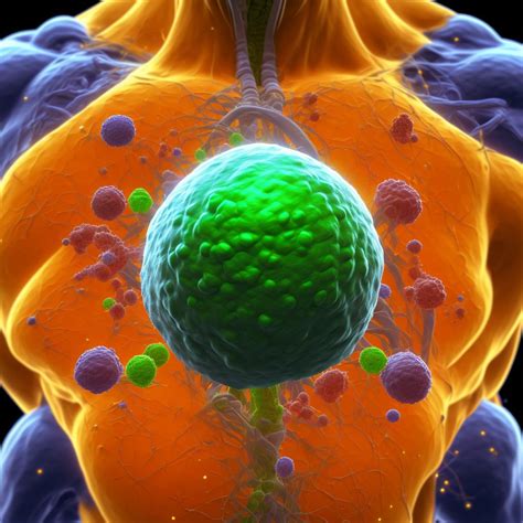 Other Mature Tnk Cell Lymphomas In C84z6 Dx