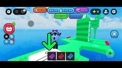 Suara Ku Imup Kan Youtube