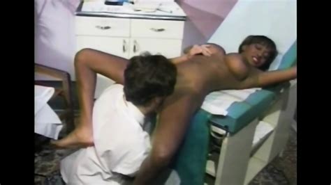 Deep Butt 3 Usa 1992 Tiffany Mynx Dominique Simone Eporner