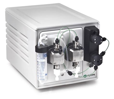 样品泵 S9 思拓凡学堂中国官网