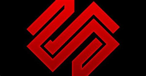 Shihai Sha Logo Album On Imgur