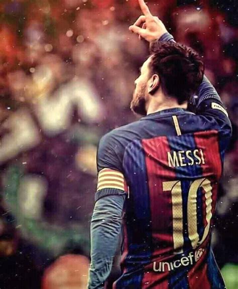 Leonel Massi Hrithik