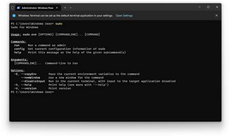Filewindows11 100260521000 Terminalpng Betawiki