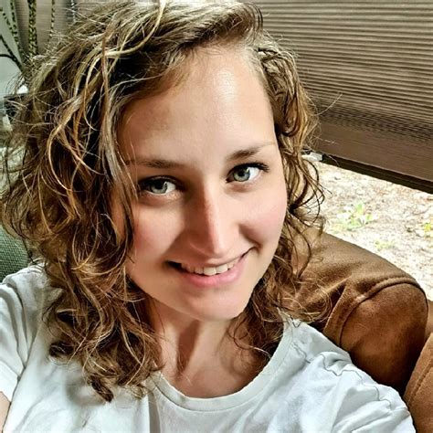 Eline Van Der Lee Leerkracht Basisonderwijs Cordeo Scholengroep