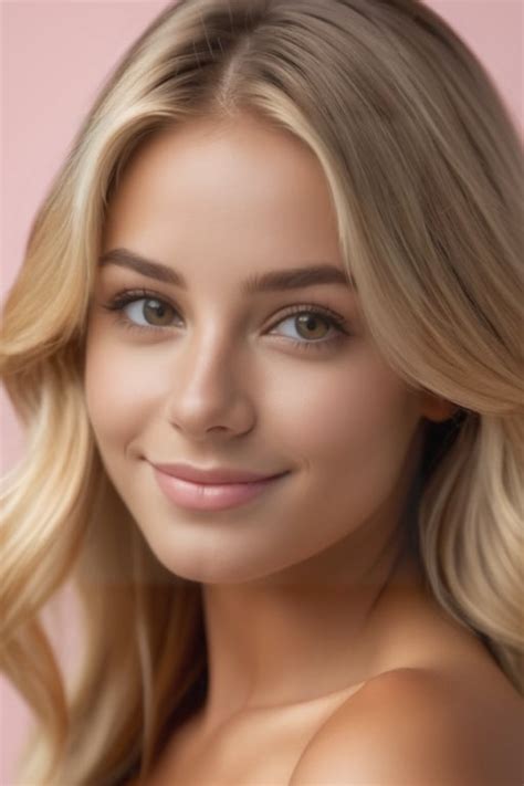 Post Created By Cyborg Tensorart