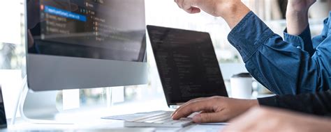 How To Do Layout Builder Customization In Drupal Droptica