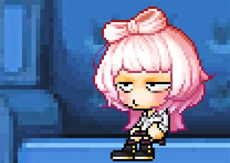 Revised Version By Arukimasu On Deviantart