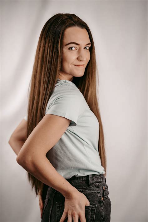 Isabelle Mischke Filmmakers