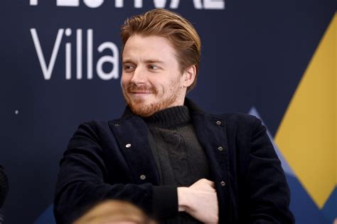 Jack Lowden