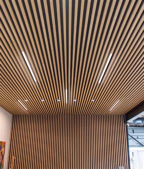 Nacci Timber Systems Home