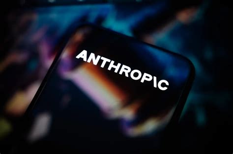 Anthropic Commits 30 Billion To Expand Azure Capacity Nvidia