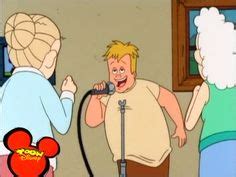 900 Recess Ideas Recess Recess Cartoon Cartoon Tv