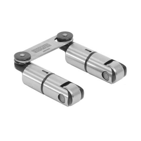 Ls Solid Roller Lifters Page 6 Yellow Bullet Forums