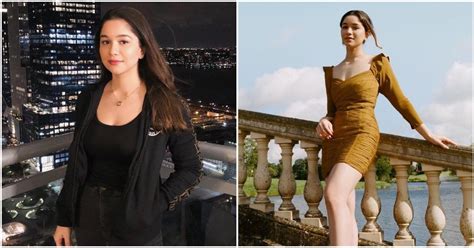 Sara Tendulkars Modelling Debut Is Stunning