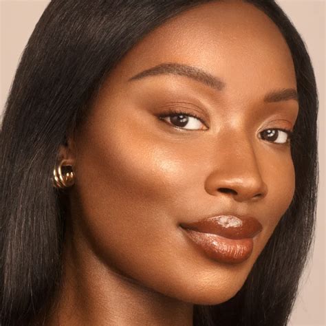 Nova Glow Liquid Light