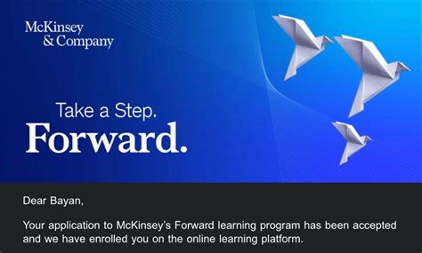 Bayan Alsedran On Linkedin Takeastepforward